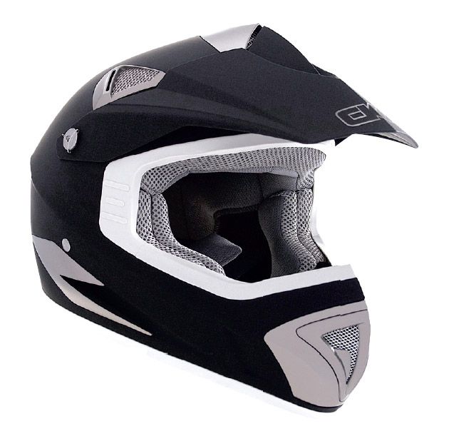 AllSnowmobileGear.com - CKX - TX-517 Snocross Helmet - Small - Closeout
