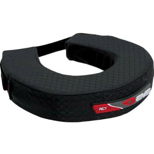 AllSnowmobileGear.com - EVS - RC1 Snocross Race Collar