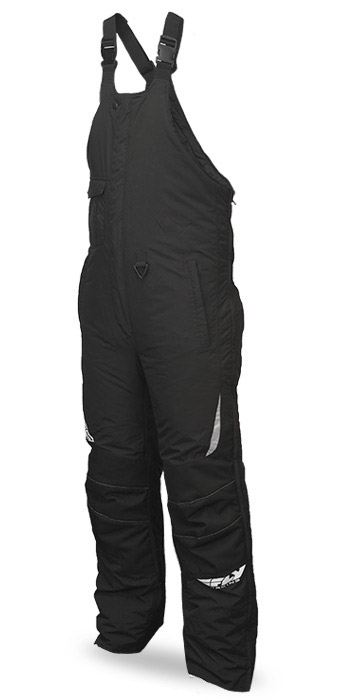 AllSnowmobileGear.com - Fly Racing - Aurora 2-Piece Snowmobile Suit - Men's