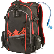 AllSnowmobileGear.com - Fly Racing - Back Country Backpack