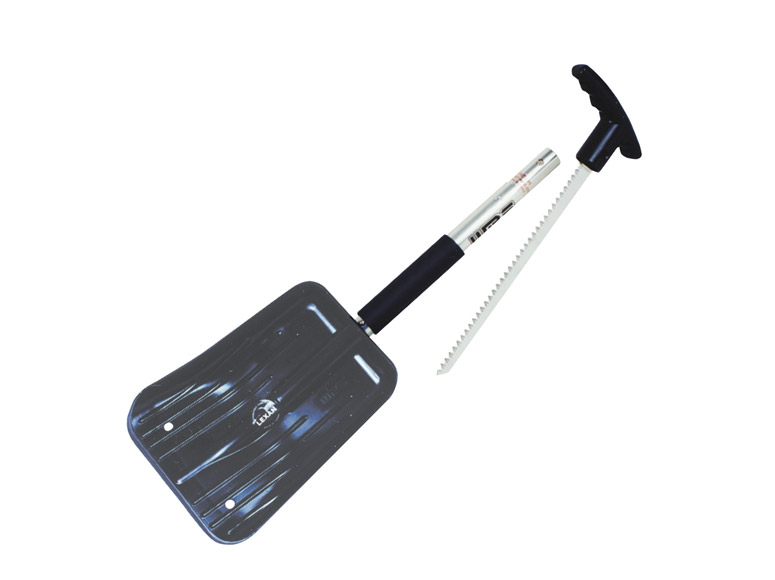 AllSnowmobileGear.com - Fly Racing - Back Country Kit