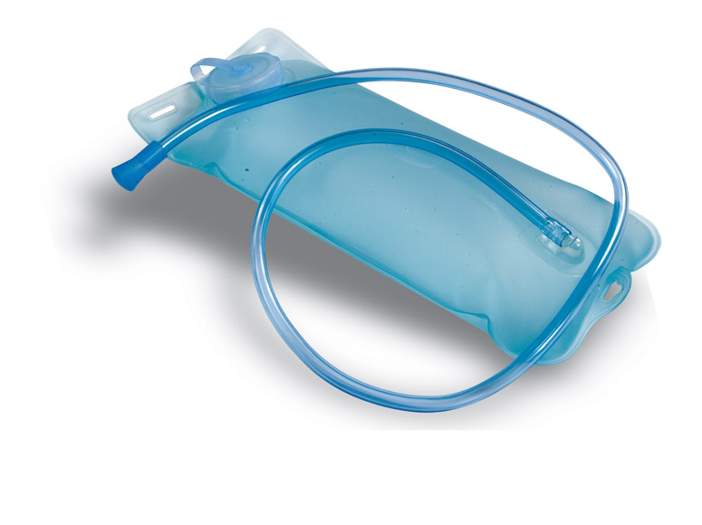 AllSnowmobileGear.com - Fly Racing - Back Country Kit