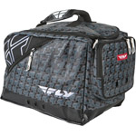 AllSnowmobileGear.com - Fly Racing Snowmobile Helmets
