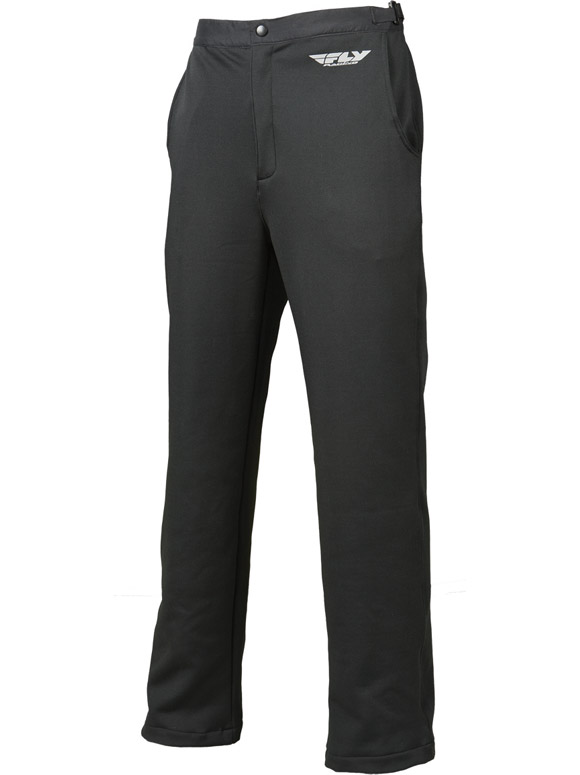 AllSnowmobileGear.com - Fly Racing - Mid Layer Pant