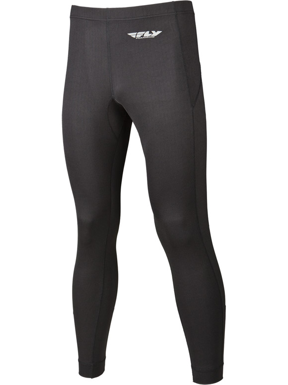 AllSnowmobileGear.com - Fly Racing - Thermal Base Layers - Two Piece