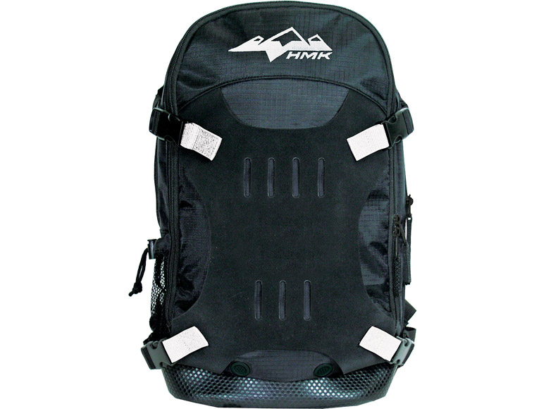AllSnowmobileGear.com - HMK - Recon V13 Snowmobile Backpack