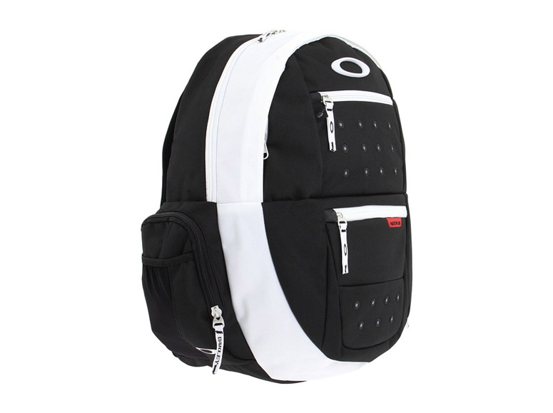 AllSnowmobileGear.com - Oakley - Arsenal Backpack