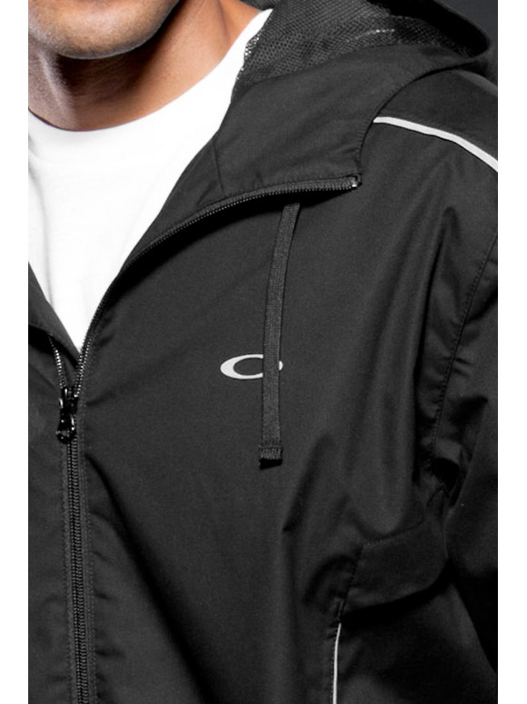 AllSnowmobileGear.com - Oakley - Storm Jacket